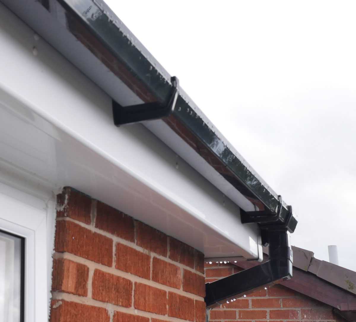 img111 - Window Geeks - Window, Door & Conservatory Repairs