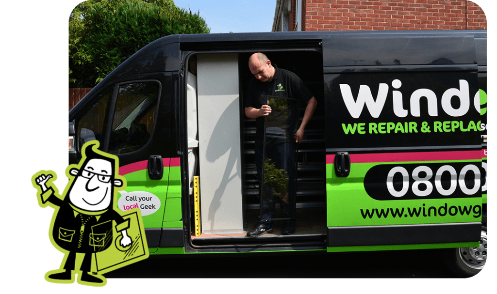 img7 - Window Geeks - Window, Door & Conservatory Repairs
