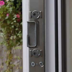 imgrec - Window Geeks - Window, Door & Conservatory Repairs