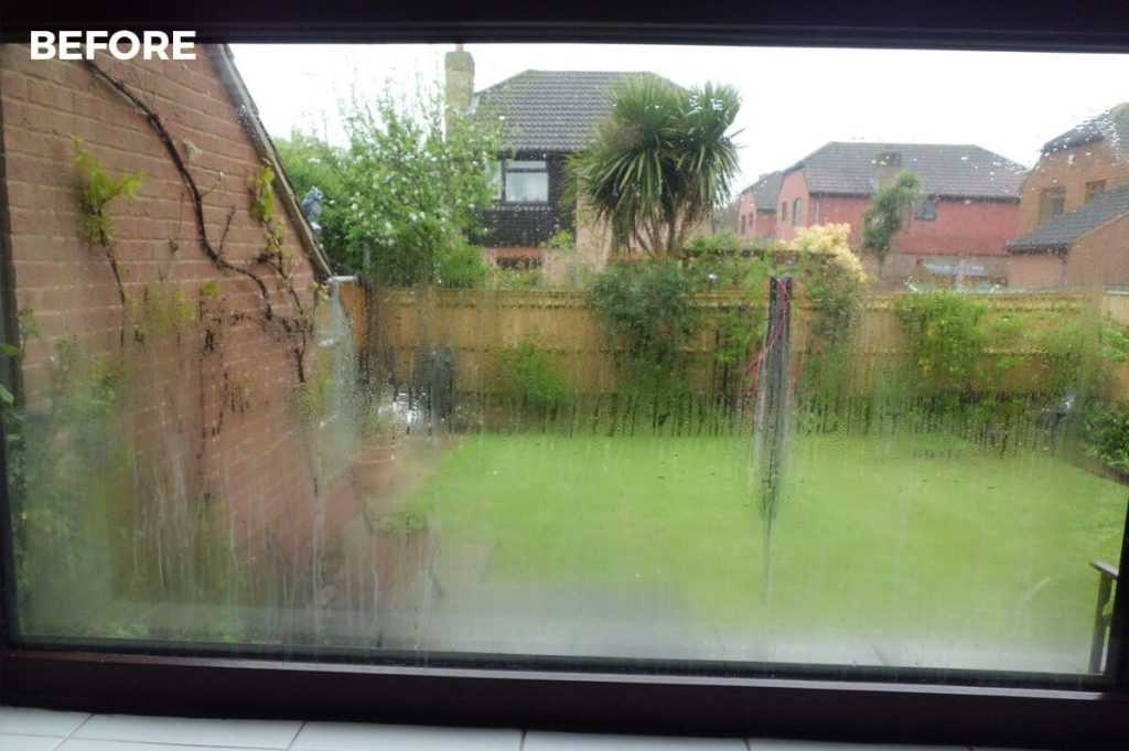 before-condensation-broken-window - Window Geeks - Window, Door ...
