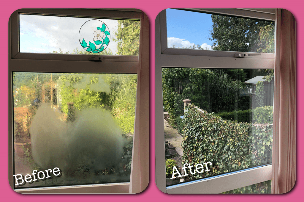 Replacement glass units Runcorn | Glazier - We are Local - Windowgeeks